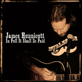Music | James Hunnicutt