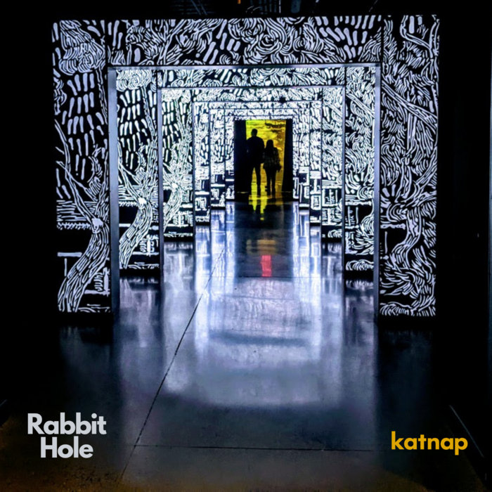 Rabbit Hole | Katnap
