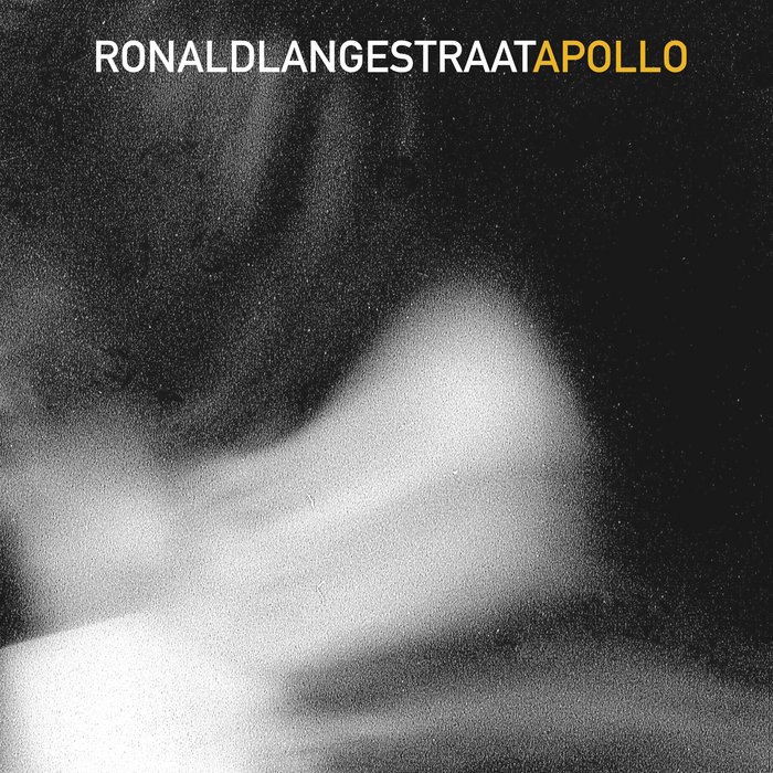 Apollo | Ronald Langestraat | South of North