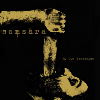 Music | Torn Flesh Records