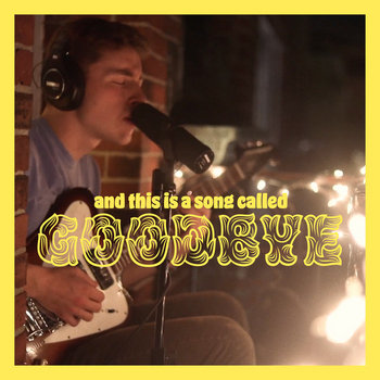 Music | Austin Weber