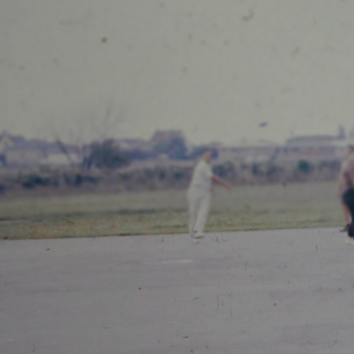 Get The Switch Phase Conductor