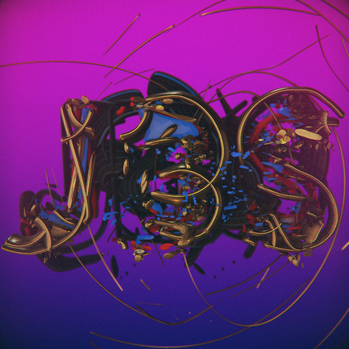 2011-2021 | Jumping Back Slash | SWAK CATALOG