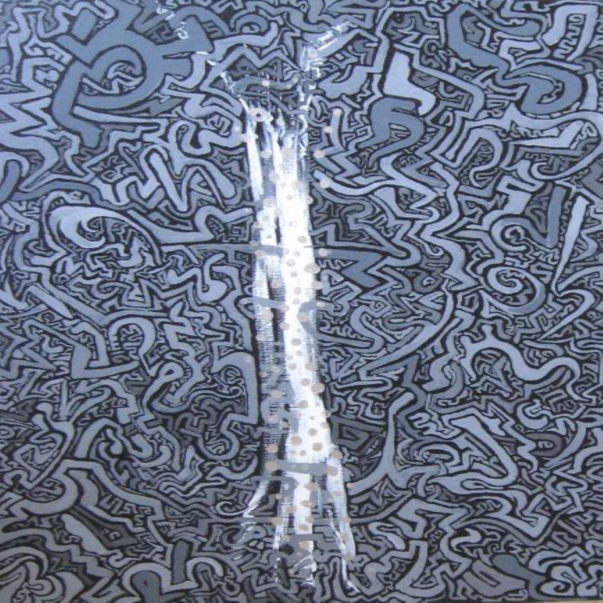 Cosmic Silver ( A Tribute to Nik Turner ) | V./A : Various Artists ...