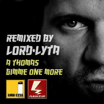 54 - 46 (Was My Number) Riddim - Volume 02 | Flash it Up Music