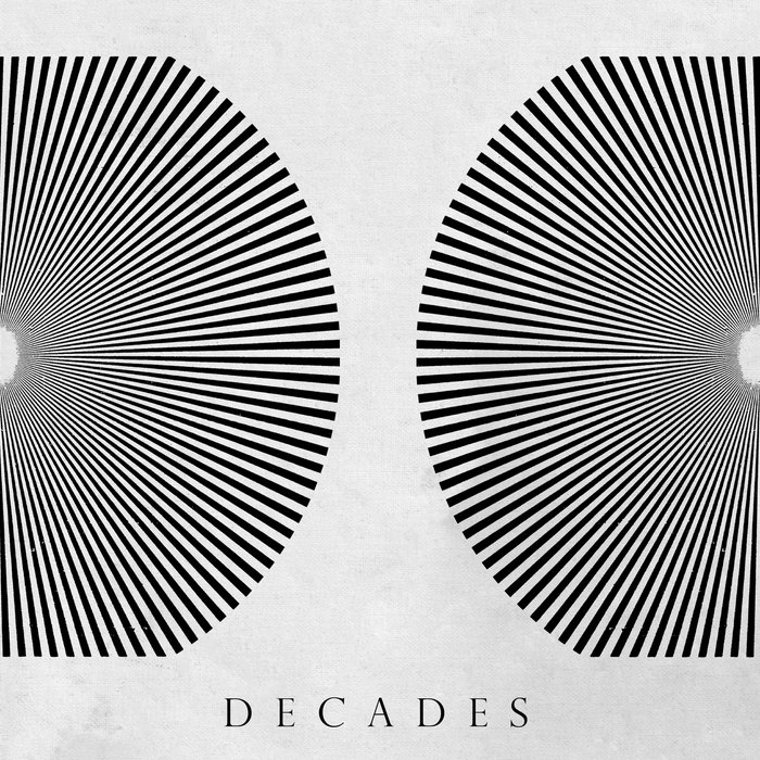 Celebrate | DECADES