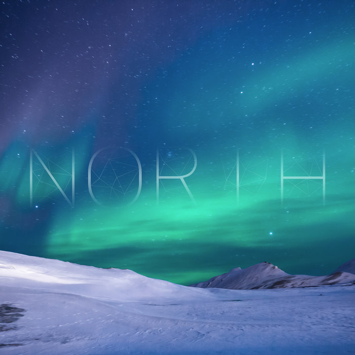 North | Wonders Of Nature