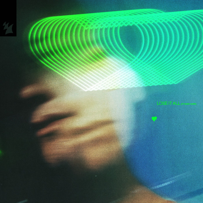 Lose It All (Extended Mix) | Audien feat. Rory Hope & Rory Hope | Audien