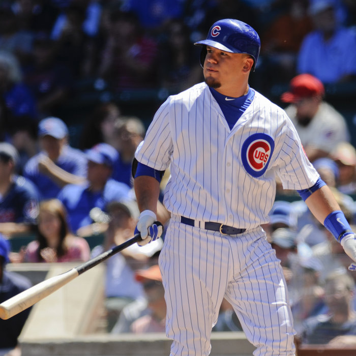 Rotowire Draft Kit Cracked Egg | Followyan | llanalovoutplor