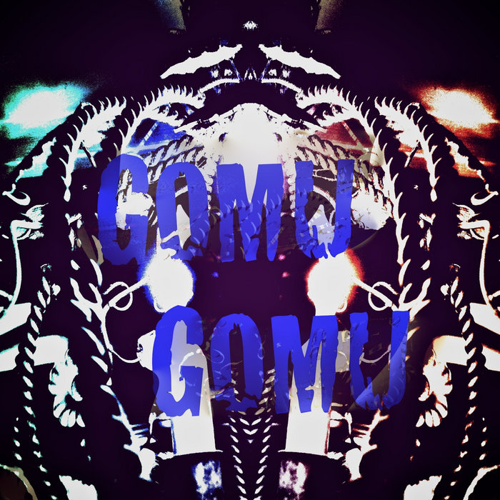 Attendez-Moi (Gomu Gomu Original) | Gomu Gomu