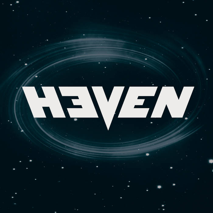 Heven (EP) | Heven