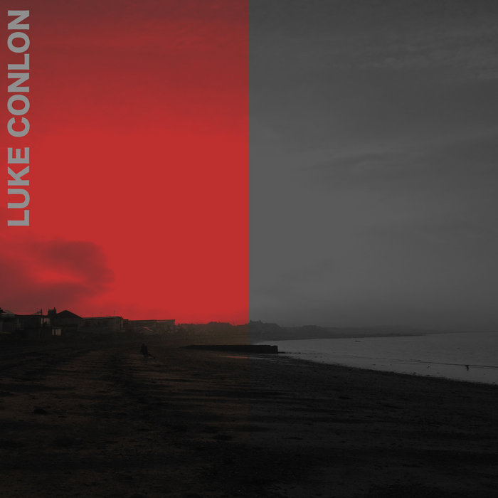 Luke Conlon | Pulse Audio Collective