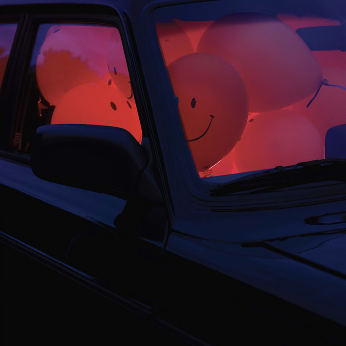 Laff It Off | Pony Girl