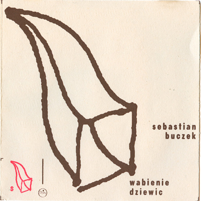 Sebastian Buczek - wabienie dziewic | Sebastian Buczek | Mik.Musik.!.