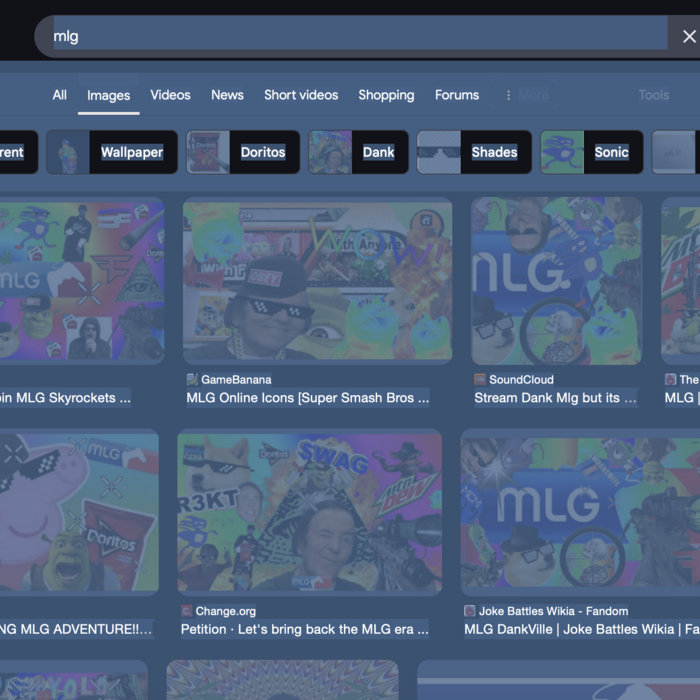 egg on deeck | dont know yet