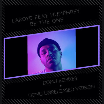 Music | Laroye