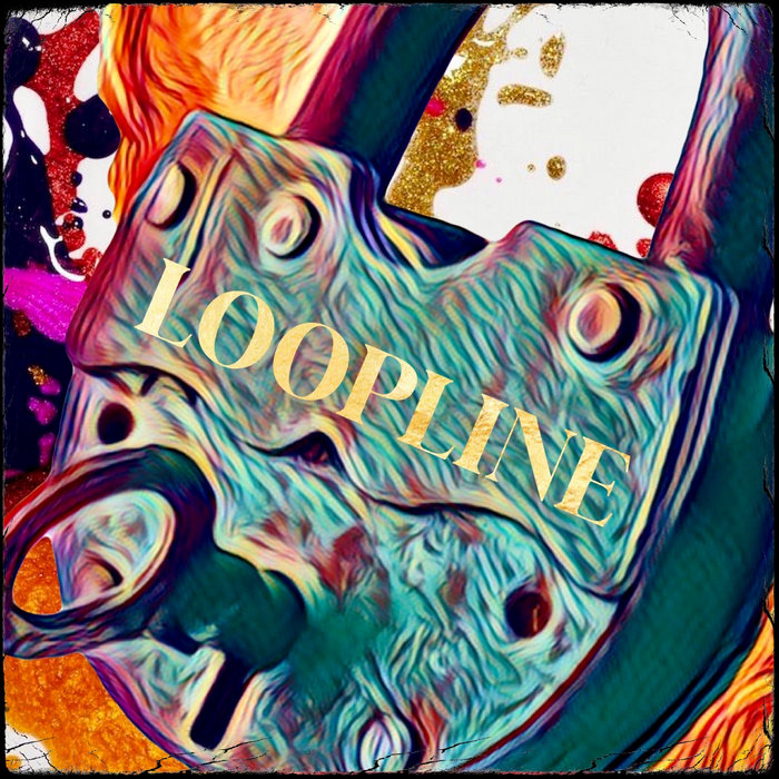 Lockdown Dreams | Loopline | Hazukashi Studios Kyoto