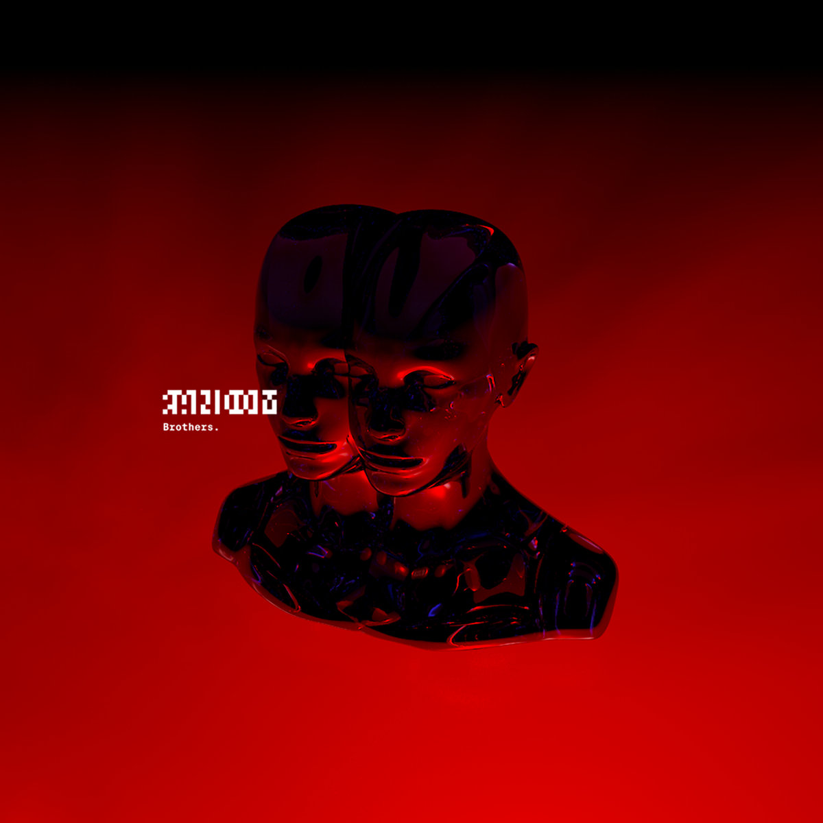 Random Eyes | Random Brothers