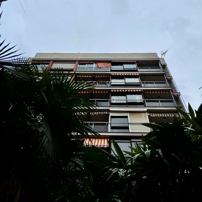 Valencia s950 | Smith The Mister