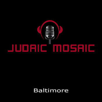 Music | NESS Records