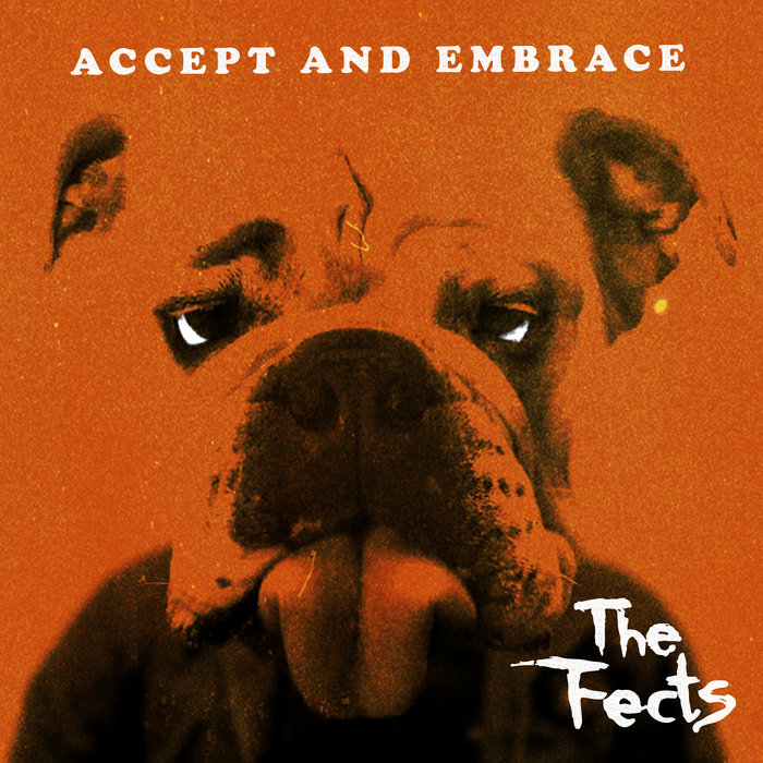 Accept and Embrace | The Fects