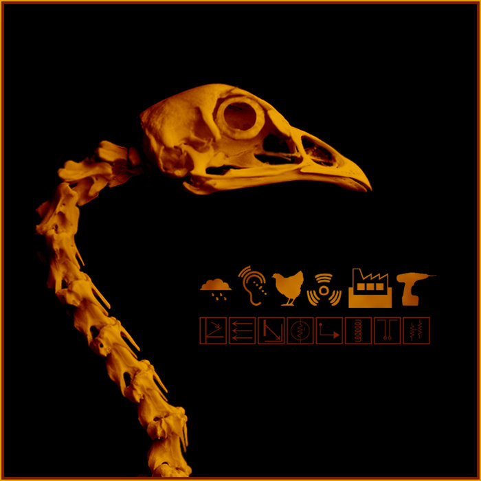 [ɠẳŁḸ⊌ʂ ĢԹḹႱůƧ] | Kenolith | Void Sigil