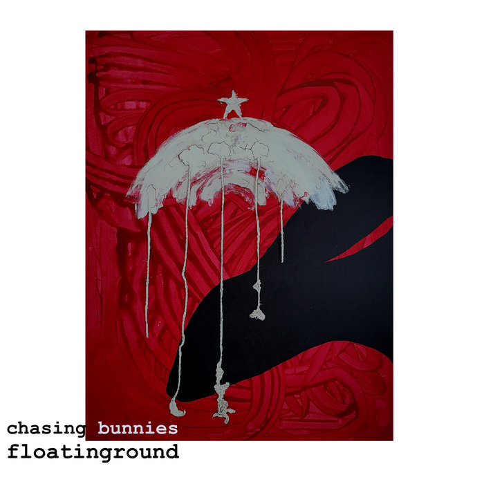 Chasing Bunnies | floatinground