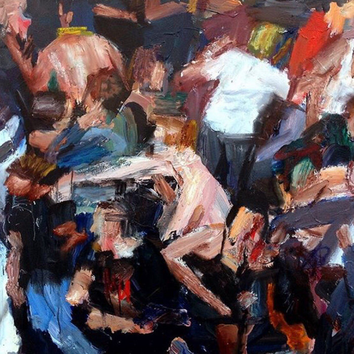 Lily Of The Valley | Argo Nuff