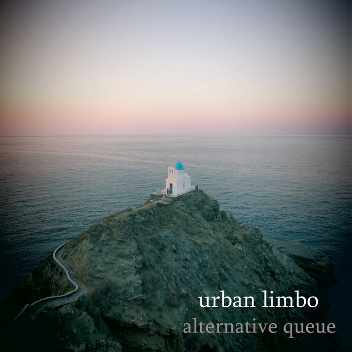 alternative queue | urban limbo