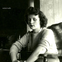 Nonentity | Eternal Mirrors