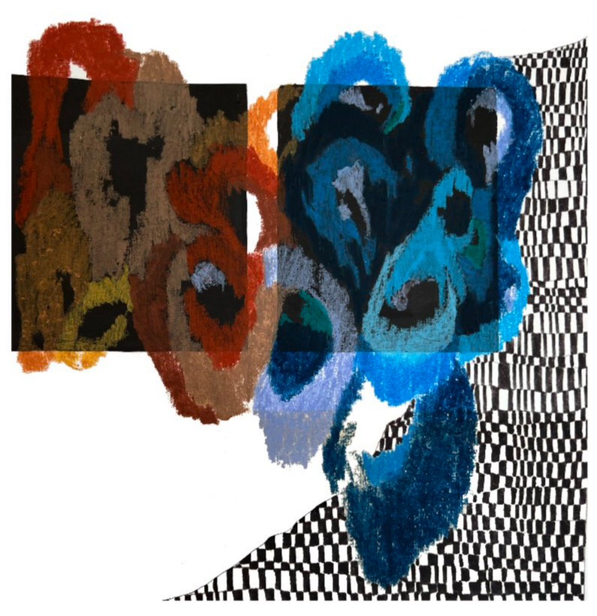 Rent Boy | Gallery One