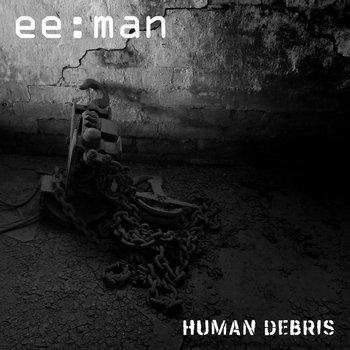 Music | ee:man