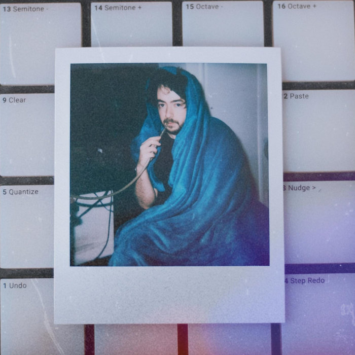 Dark city, shell beach | EngnsouL