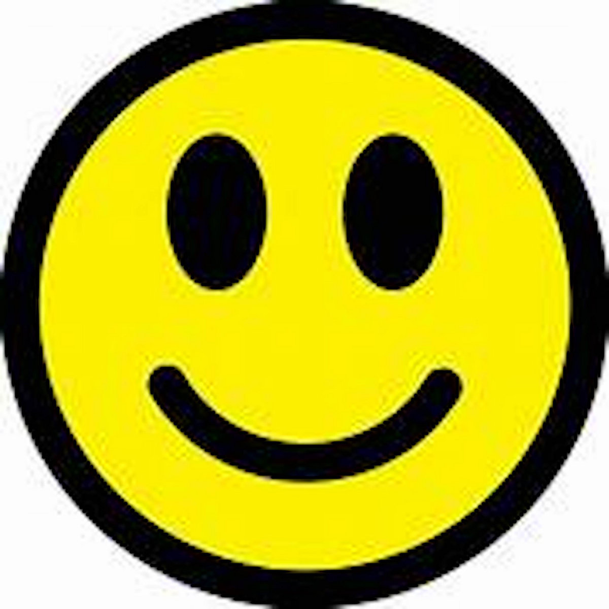 Dollo - Untitled EP (PAR FREE) | Dollo | Project Allout Records