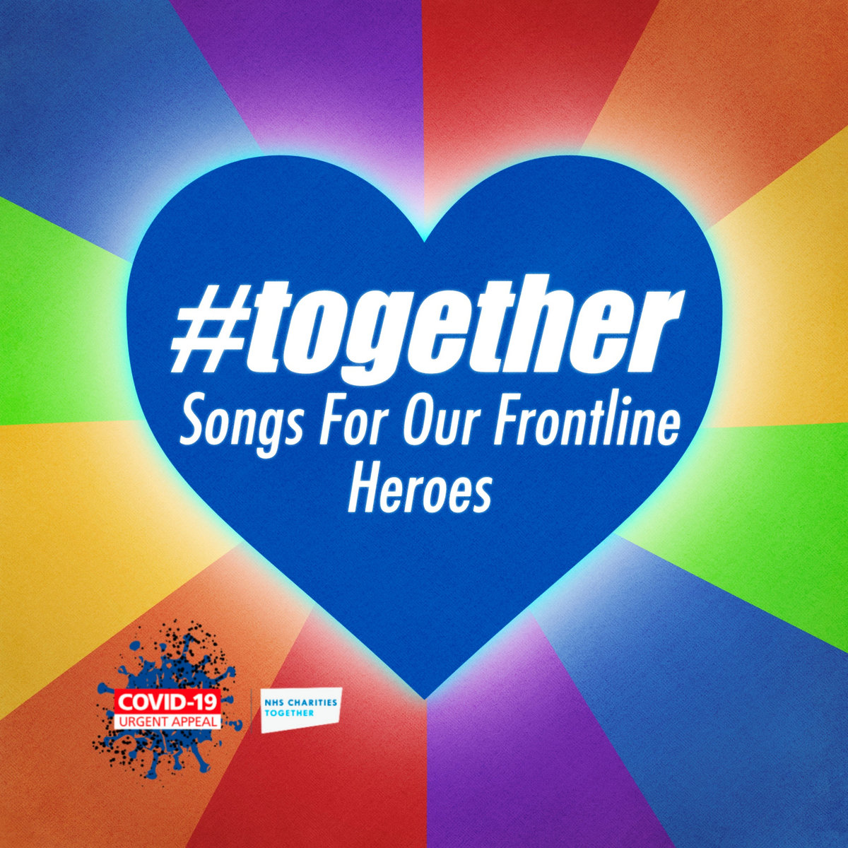 Together | Together Songs