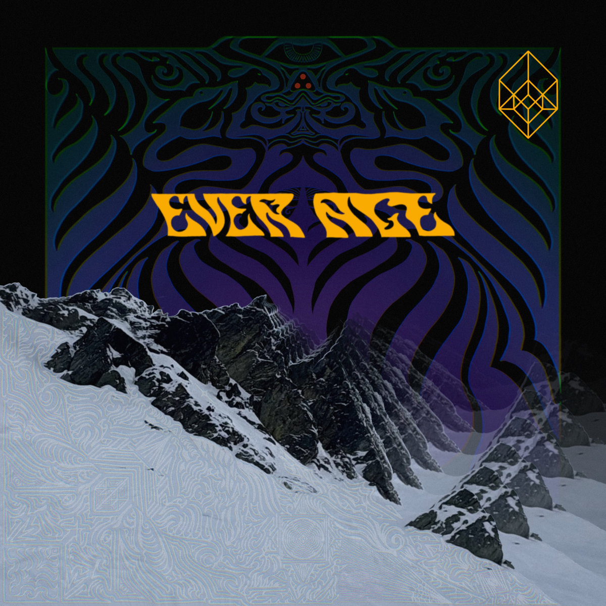 Ever Age | Ever Age