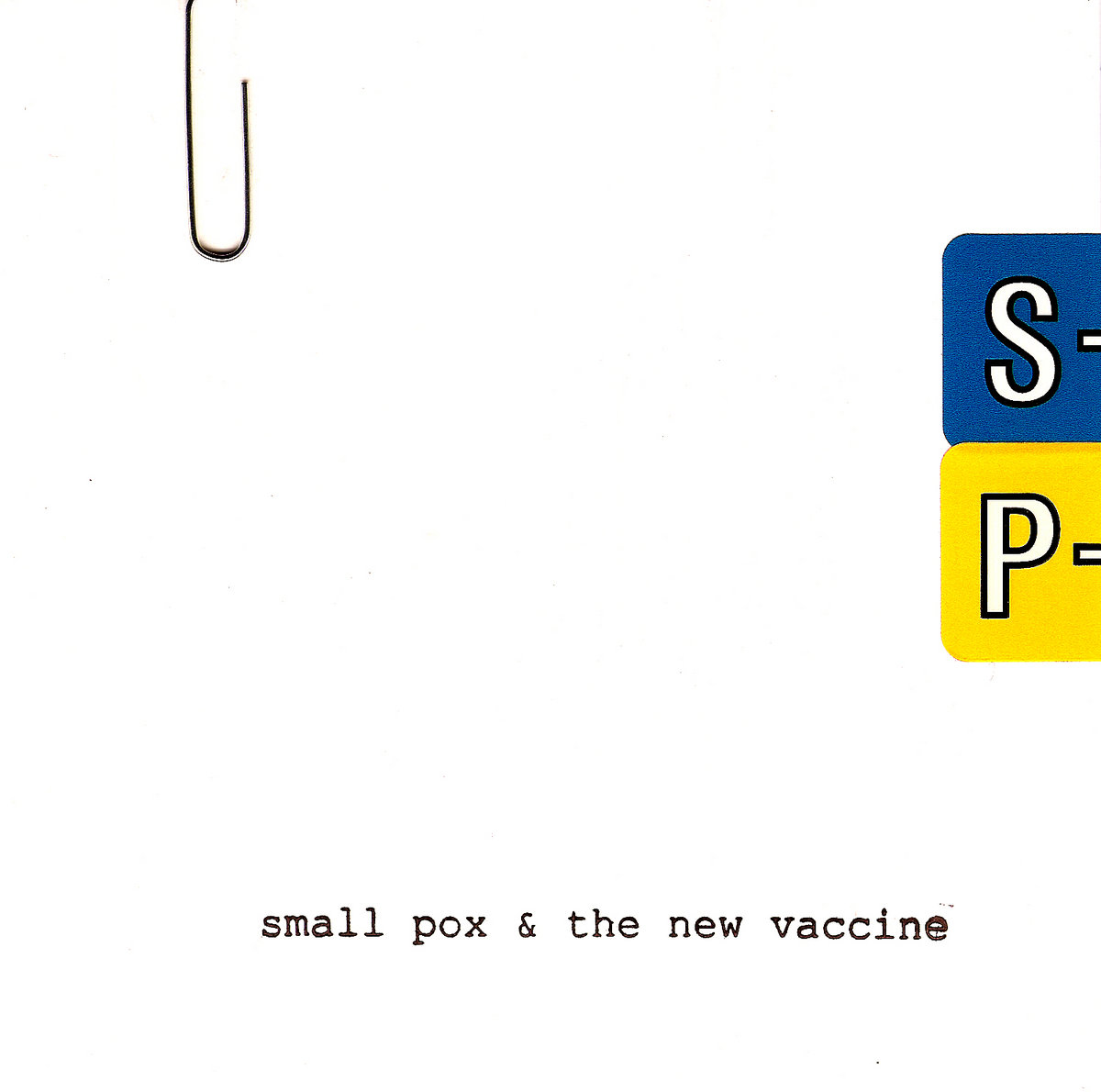 a city of sights and sore eyes | smallpox and the new vaccine