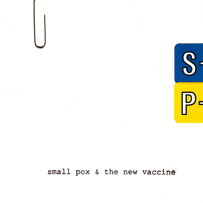 a city of sights and sore eyes | smallpox and the new vaccine