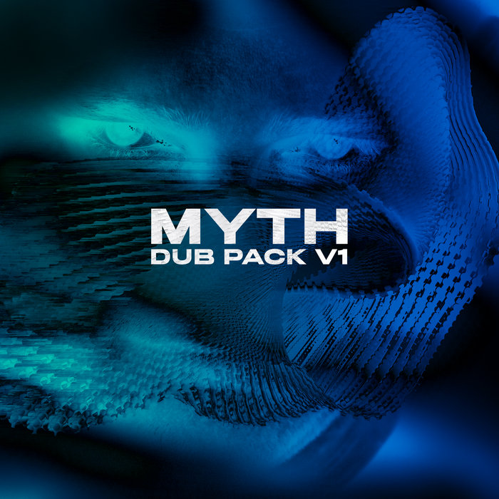 Myth Dub Pack v1 | Myth