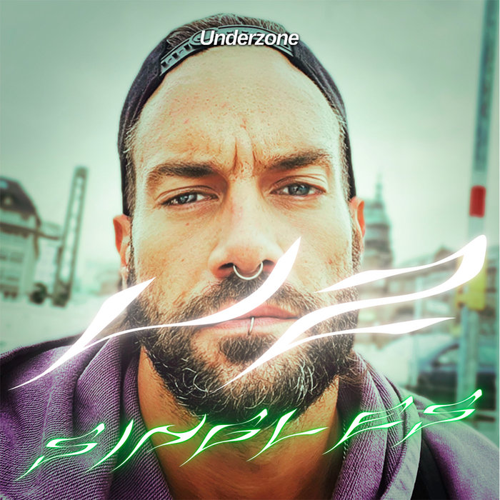 Heat | Esca | Underzone