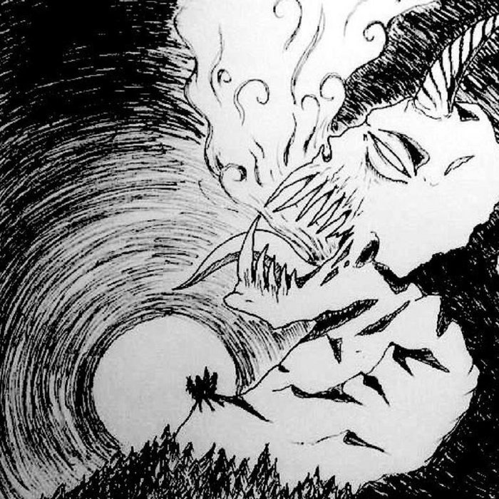 Demo 2016 | Onoskelis