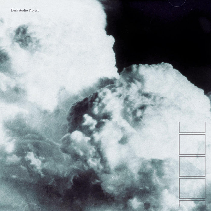 Music for a Non-Visible Film | Dark Audio Project | Matt Frantz