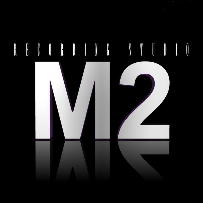 M2 Recording Studio | M2RecordingStudio