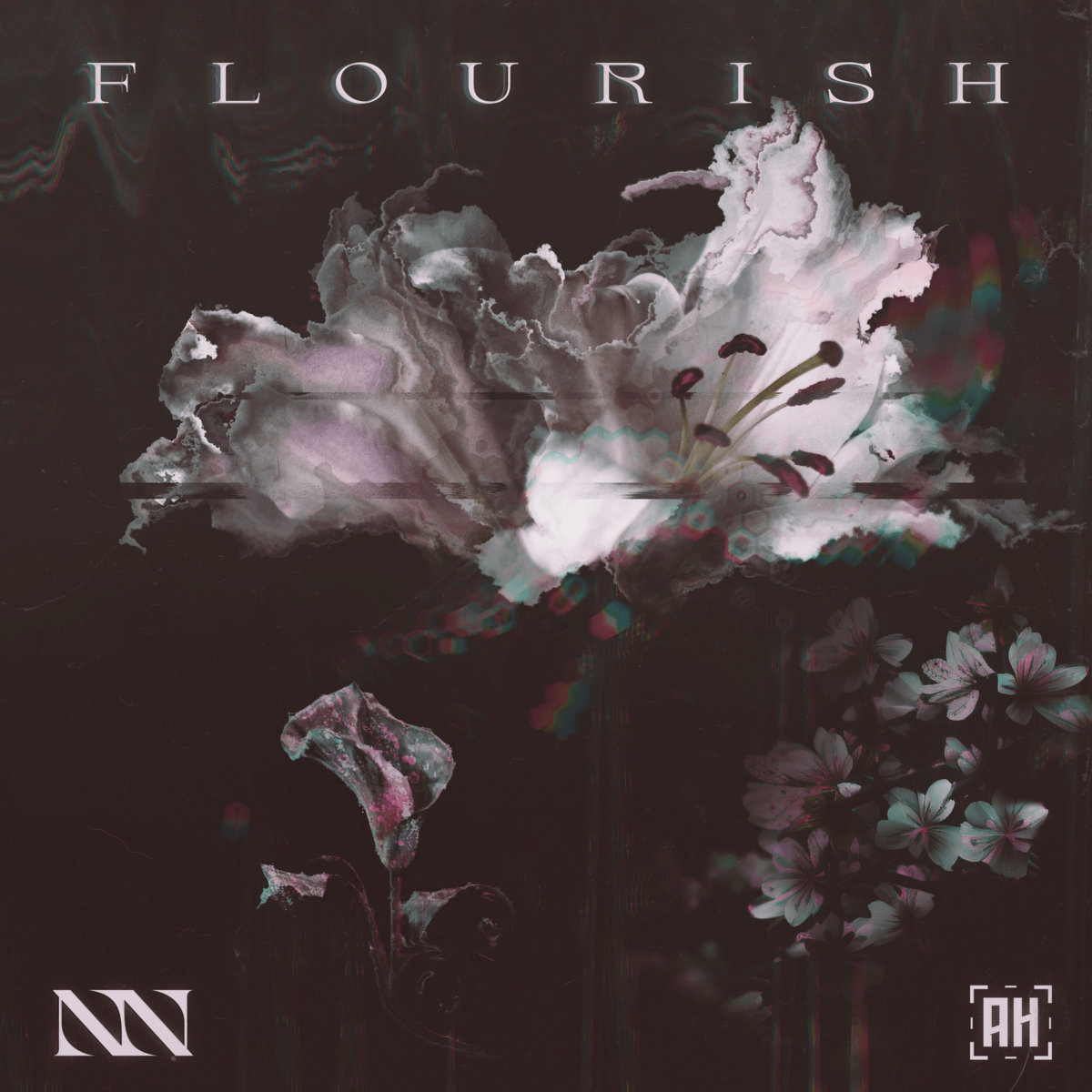 Flourish | Gunnar Nash | Aspire Higher