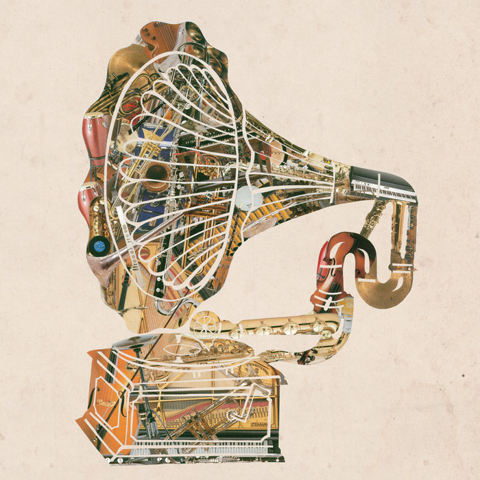 Retrospect Suite | Weedy of 40 Winks | PROJECT MOONCIRCLE