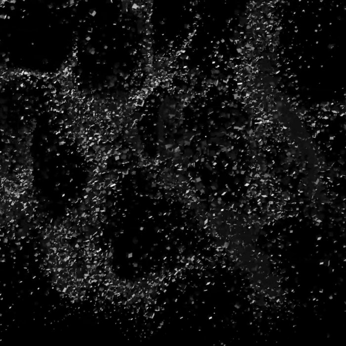 Audible Time Imprints | Alexander Vasilenko