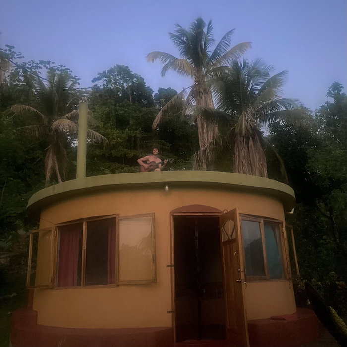 for a dollar | Max Berman, Josie Gillen | Max Berman