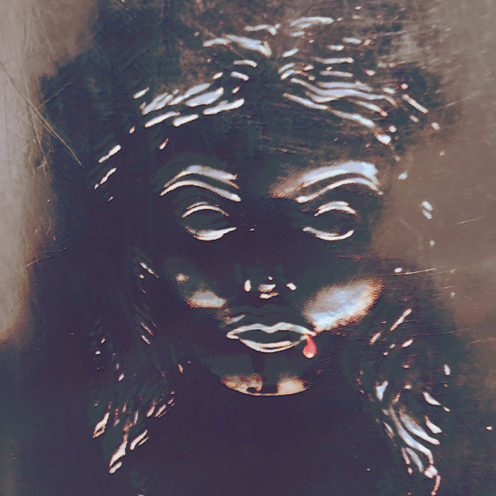 Living Heads | Parcae