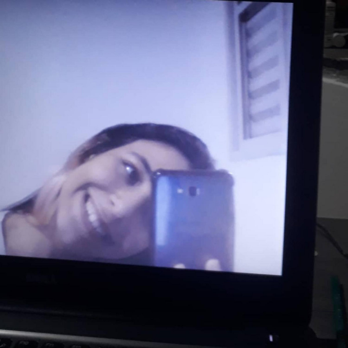 Sonzinhos da Karen: Vol. 2 | Sofia Sol