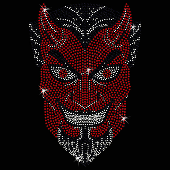 New Beginnings | Sakro